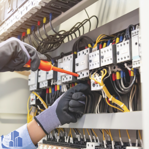 Services | engaz_wbsite